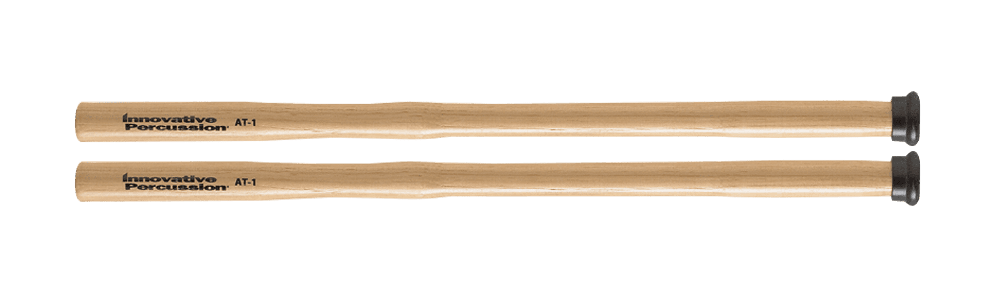 Tenor Drum Sticks & Mallets：Marching：Innovative Percussion｜野中貿易