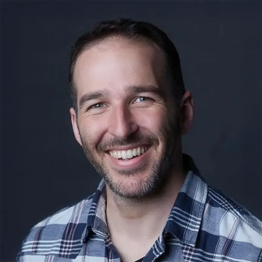 London - Patrick King Series｜insoundmallets - インサウンドマレット