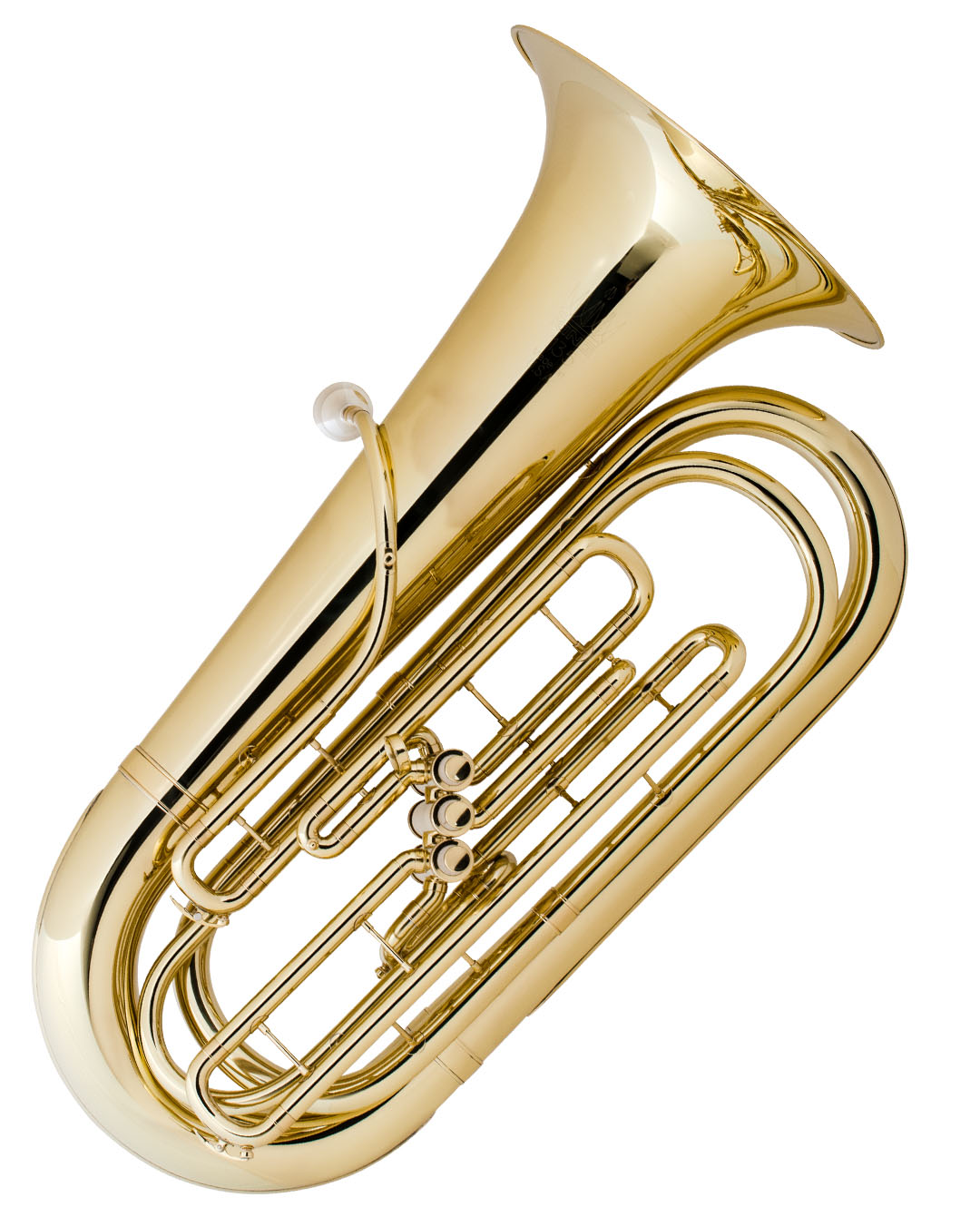 King | チューバ 1135W