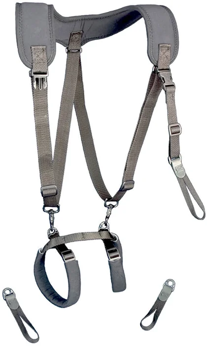 ストラップ製品一覧｜Neotech