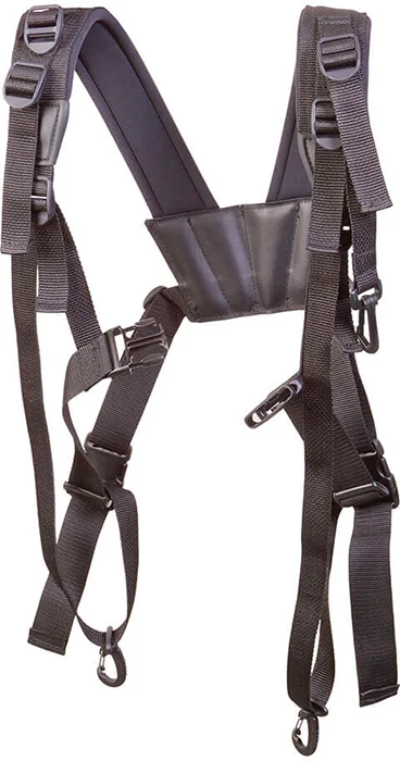 ストラップ製品一覧｜Neotech