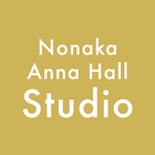 NONAKA ANNA HALL STUDIO｜NONAKA MUSIC HOUSE