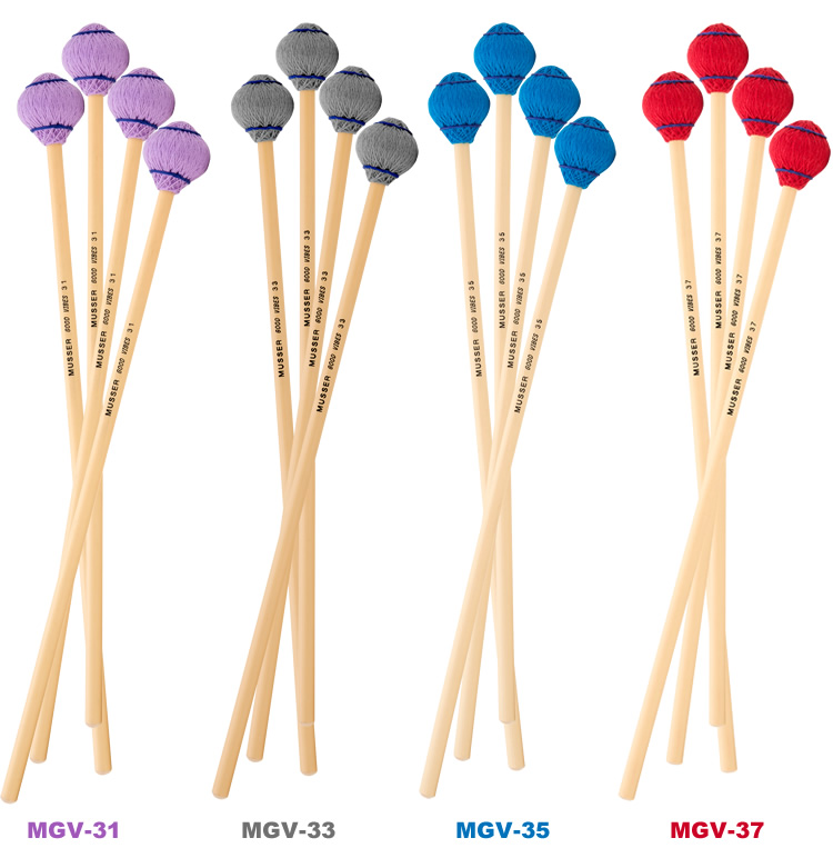楽器で世界を結ぶ 野中貿易株式会社